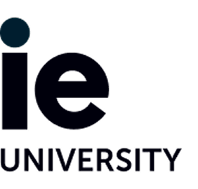 Lovable Prompt Creator